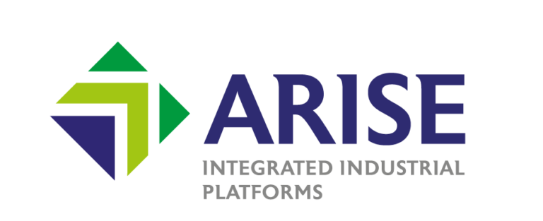 About Arise IIP - GDIZ Benin