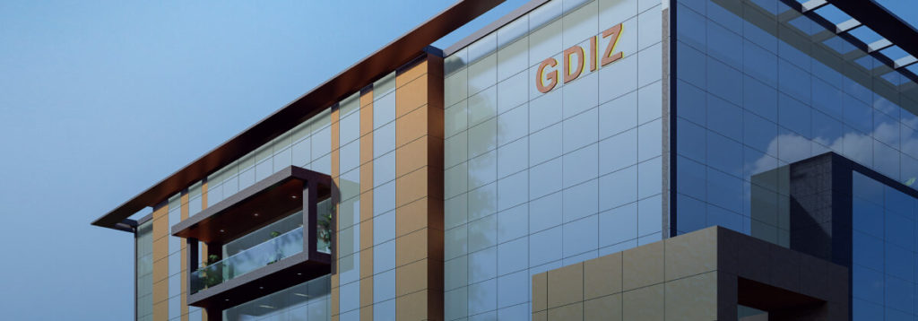 Downloadable Resources - GDIZ Benin