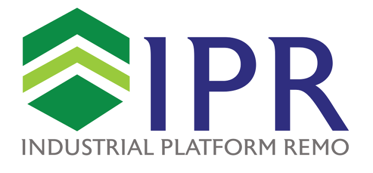 About Arise IIP - GDIZ Benin