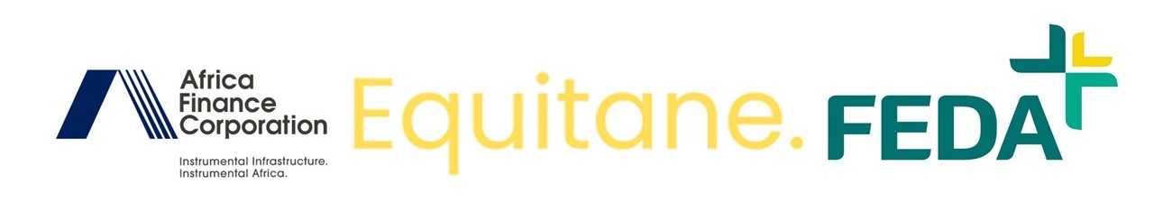 About Arise IIP - GDIZ Benin