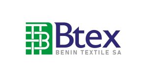 Textile Park - GDIZ Benin