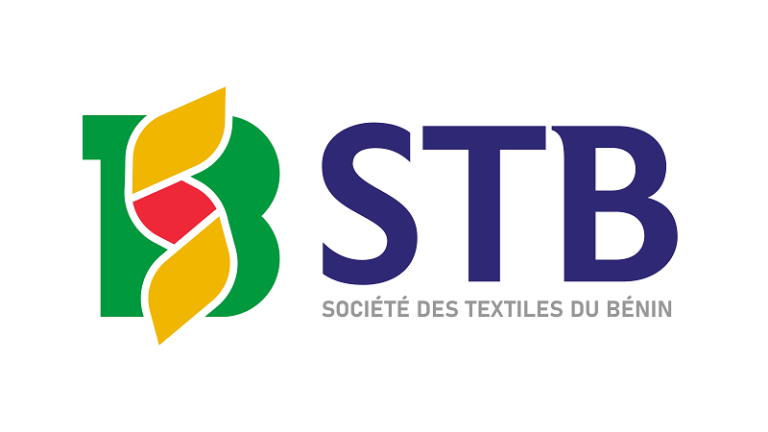 Textile Park - GDIZ Benin